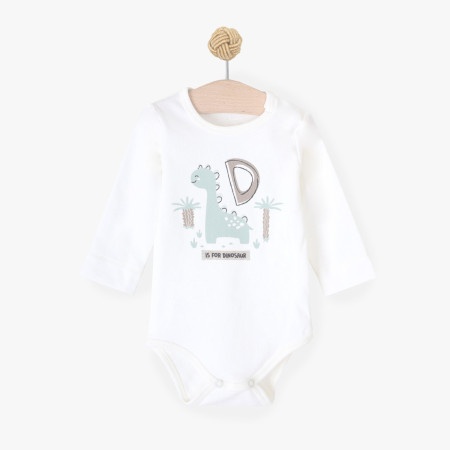 Just kiddin baby bodi "Dream Big", 68 ( 11006352 )
