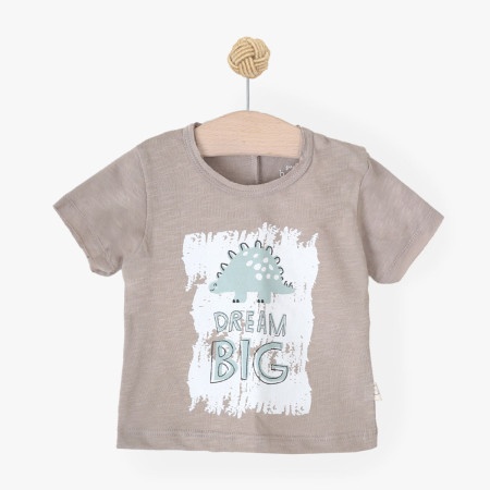 Just kiddin baby majica "Dream Big", 86 ( 11006370 )