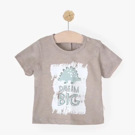 Just kiddin baby majica "Dream Big", 68 ( 11006370 )