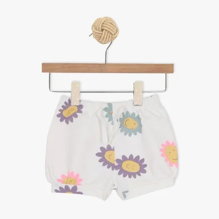 Just kiddin baby šorts "Groovy", 80 ( 12006614 )