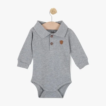 Just kiddin baby bodi, 68 ( 10001176 )