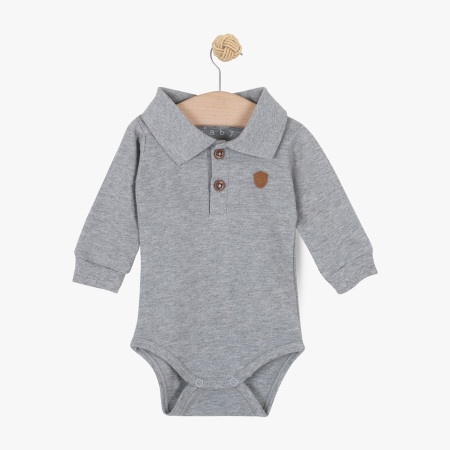 Just kiddin baby bodi,56 ( 10001176 )