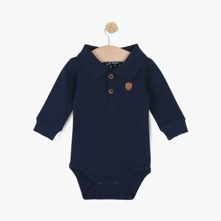 Just kiddin baby bodi,86 ( 10001168 )