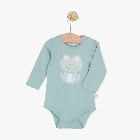 Just kiddin baby bodi "Dream Garden", 92 ( 17001418 )