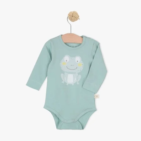 Just kiddin baby bodi "Dream Garden", 86 ( 17001418 )
