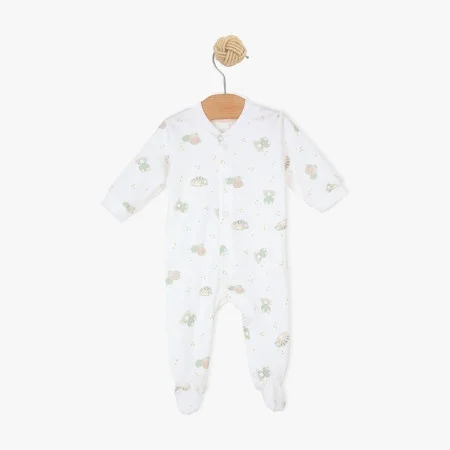 Just kiddin baby zeka "Dream Garden", 80 ( 17001499 )