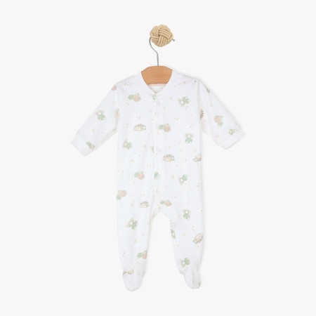 Just kiddin baby zeka "Dream Garden", 62 ( 17001499 )