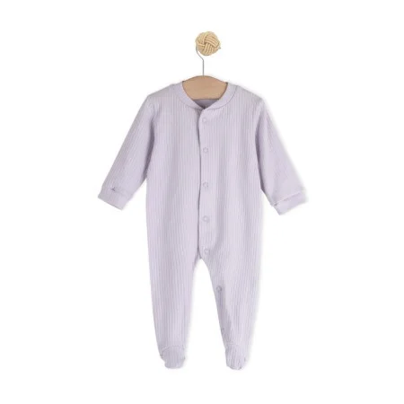 Just kiddin baby zeka "Buzzin Around", 68 ( 18001585 )