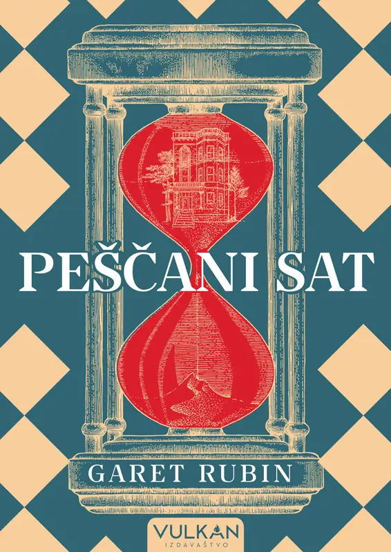 Peščani sat