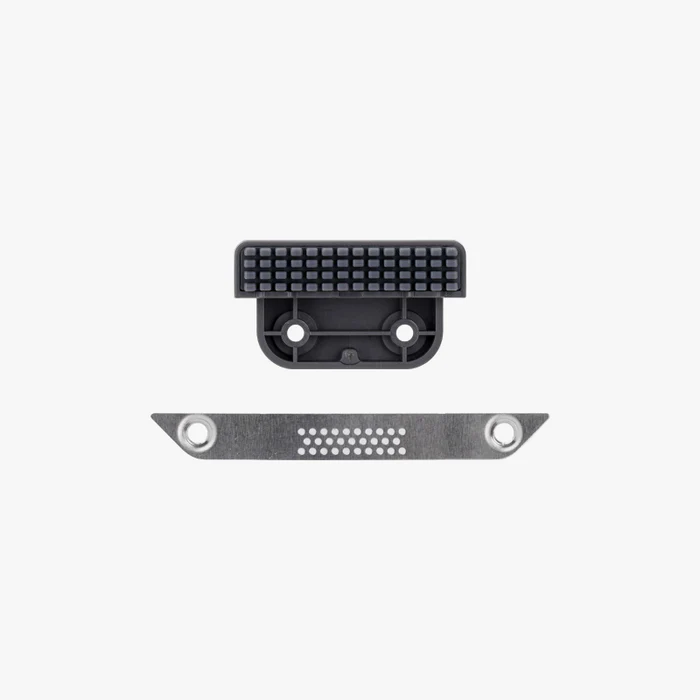 Bambu Lab Heatbed Nozzle Wiper FAW002 A1 mini