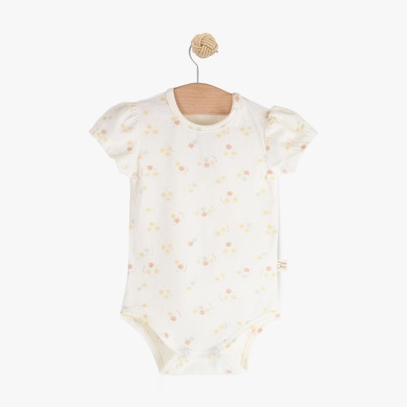 Just kiddin baby bodi "LittleWild Flower", 86 ( 18001475 )