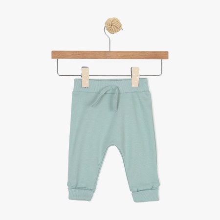Just kiddin baby donji deo "Dream Garden",56 ( 17001463 )