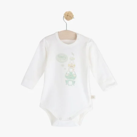 Just kiddin baby bodi "Dream Garden", 74 ( 17001483 )