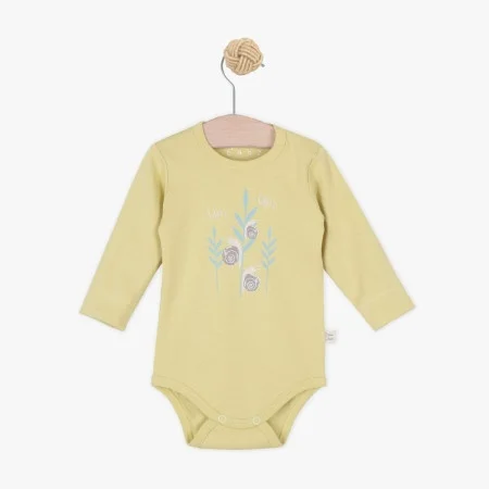 Just kiddin baby bodi "Dream Garden", 62 ( 17001436 )