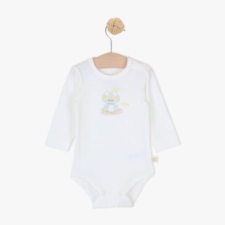 Just kiddin baby bodi "Dream Garden", 86 ( 17001430 )