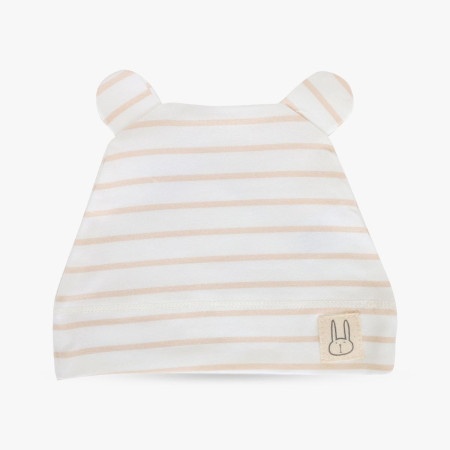 Just kiddin baby kapa "Dream Garden", 62 ( 17001447 )