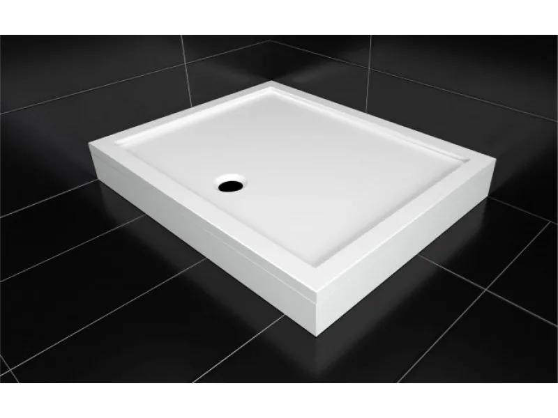 Copen tus kada 1200x800 sa oplatom I nogicama solilux