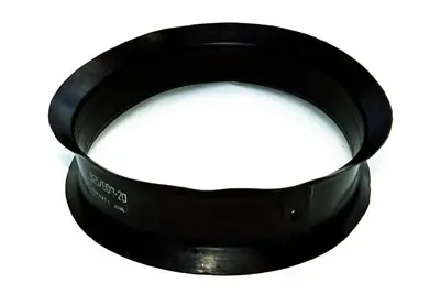 T-GUM Pojas 29.5-25