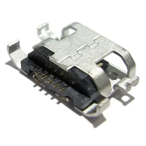 Konektor punjenja za Lenovo A319/A850/S820/Smartphone 9.1