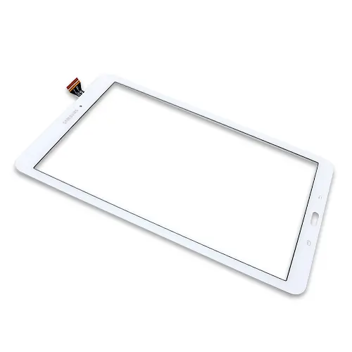 Touch screen za Samsung T560 Galaxy Tab E 9.6 white