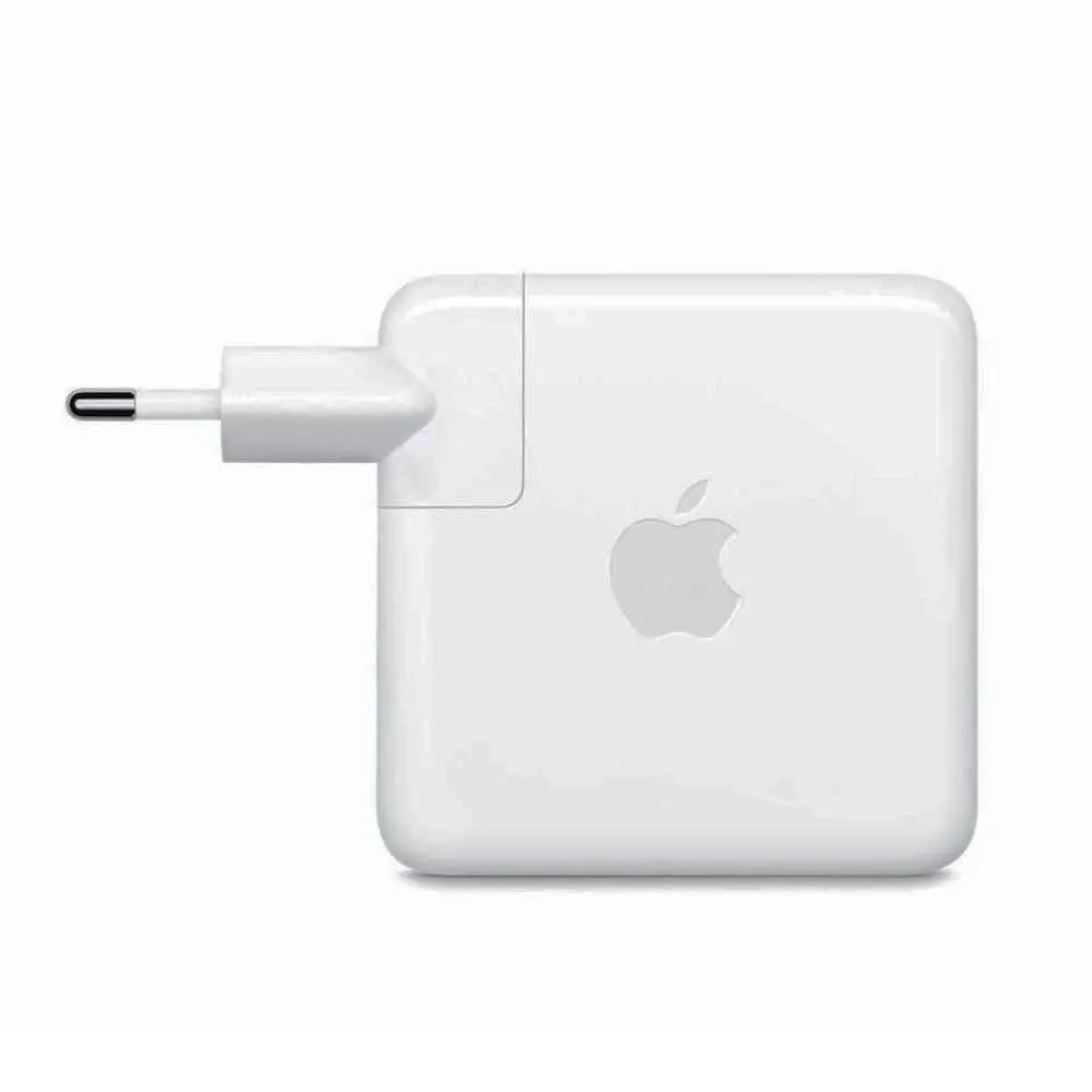 APPLE 70W USB-C MXN53ZM/A Power Adapter