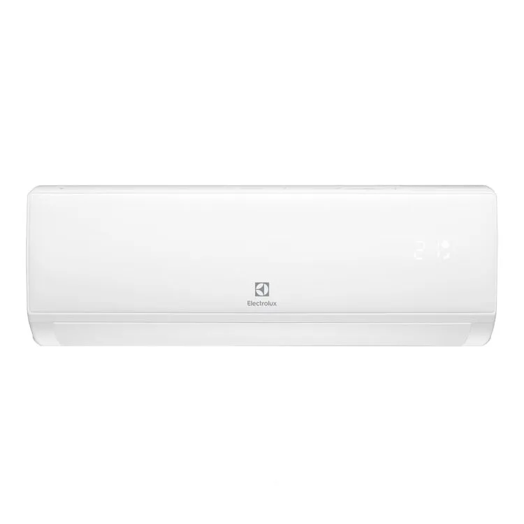 ELECTROLUX EACSI-12HELN8 EEC Inverter klima uređaj