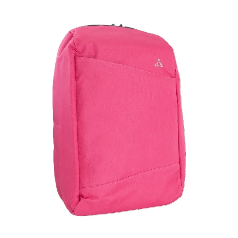 SBOX ranac za laptop Dubai 15,6" žuti