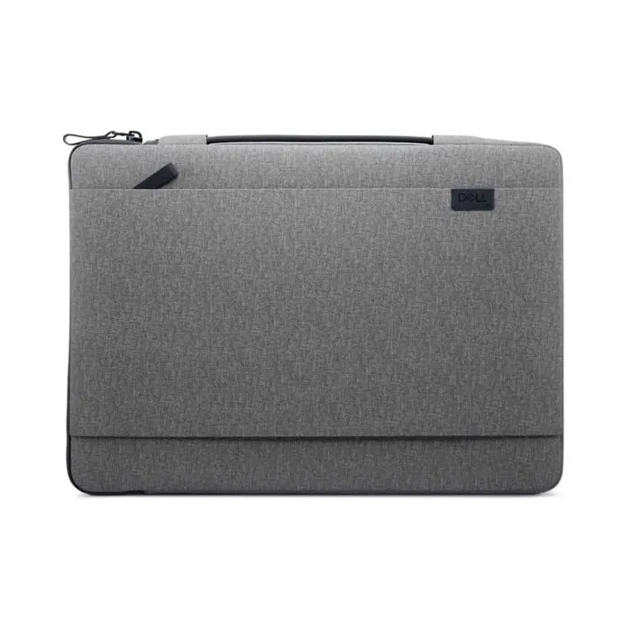 DELL Torba Ecoloop Urban Sleeve CV4625, 15-16", Siva