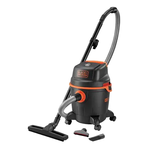 BLACK&DECKER Usisivač BXVC20PE