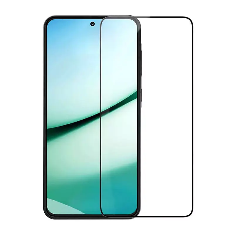 Zaštitno staklo Nillkin CP+ PRO (0,33mm) za Samsung A56 5G/ A566B crno
