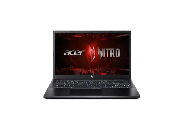 ASUS PRIME X870-P Matična Ploča AMD X870 UEFI AMI BIOS ATX