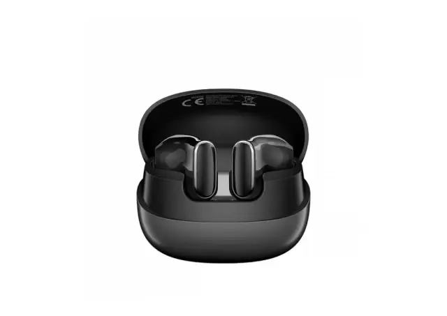BLACKVIEW Bežične slušalice AirBuds 20, Crne