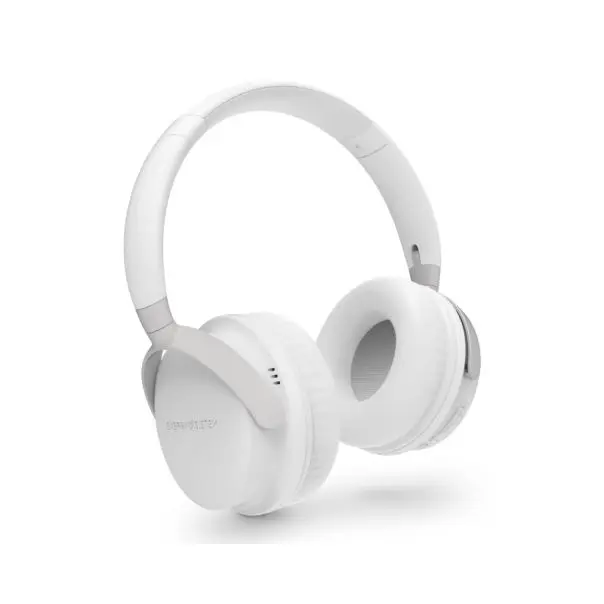 Energy Sistem Bežične slušalice Style 3 M45414, Bele