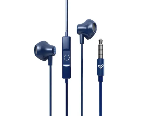 Energy Sistem Bubice EasyPods Indigo
