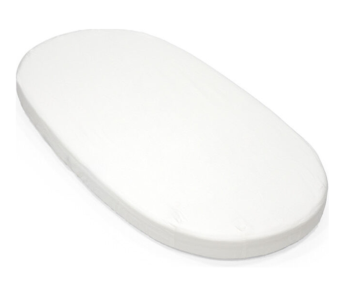 STOKKE® SLEEPI V3™ CARSAV ZA SLEEPI KREVET - WHITE OCS