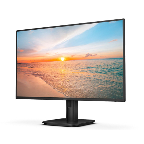 PHILIPS 24 inča 24E1N1200A/00 Full HD monitor