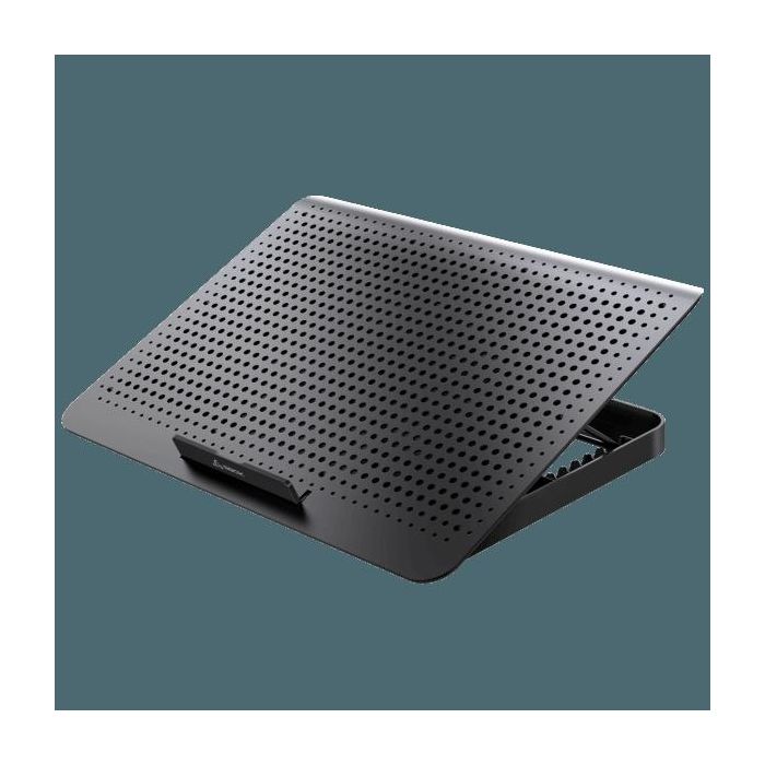 S BOX CP 28 Cooling pad