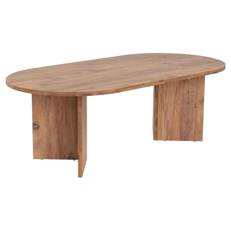 ASIR GROUP Sable Atlantic Pine Sto