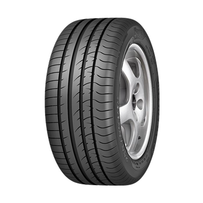 225/55R18 INTENSA SUV 2 98V FP