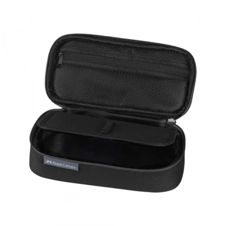 Faber Castell Grip Black Shadows 573038 Pernica ( K007 )