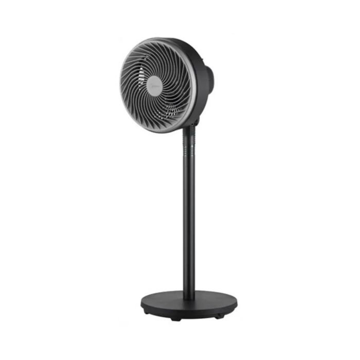 Ventilator Midea MFS18200APK