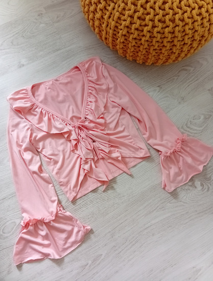 Bluza