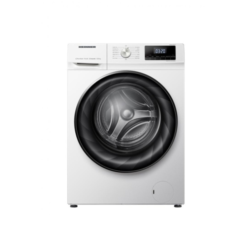 Mašina za pranje i sušenje veša HEINNER HWDM-H10614A 10kg/6kg/1400o