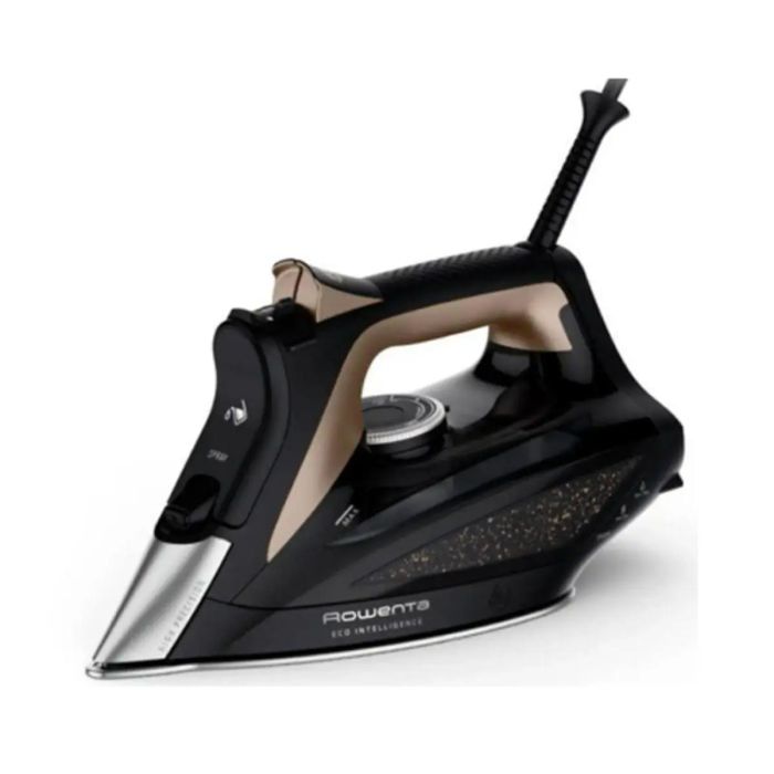 Pegla Rowenta DW6341