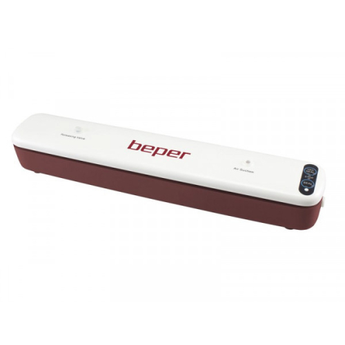 Aparat za vakumiranje P102CON001