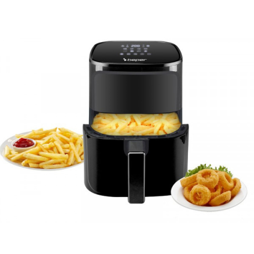 Friteza P101FRI051