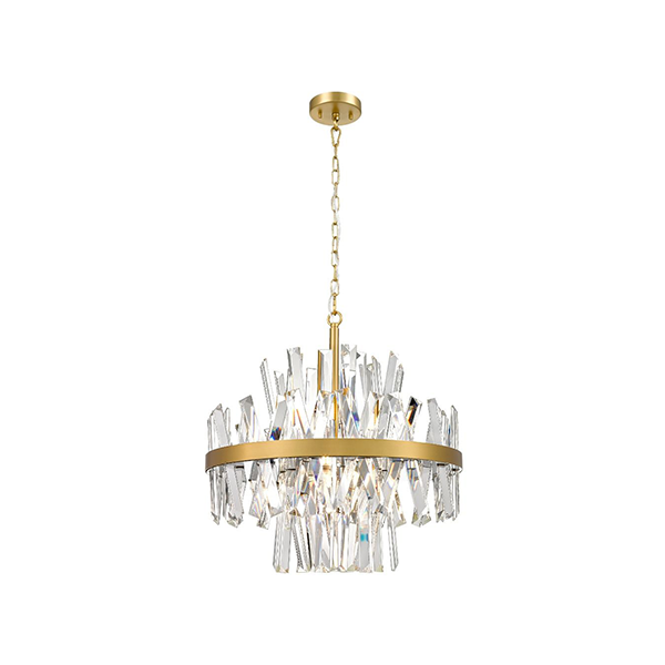 Luster Constantinople P0567-08C-7GAC 8XG9 Zuma Line 003064-028102