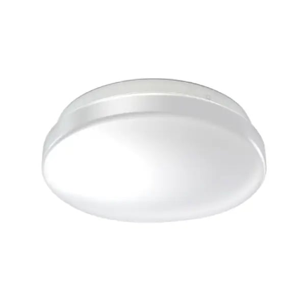 LED plafonjera 18W dnevno svetlo Ledvance 4099854105876E