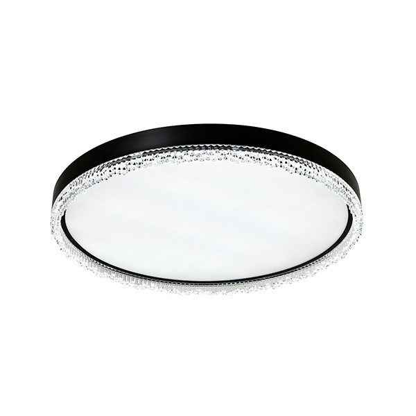 Plafonjera led Regi FM2304600R-MB 70W CCT Zuma Line 003064-027929