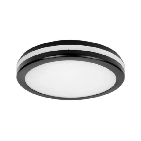 LED plafonjera 15W, promenljiva boja svetla E201822